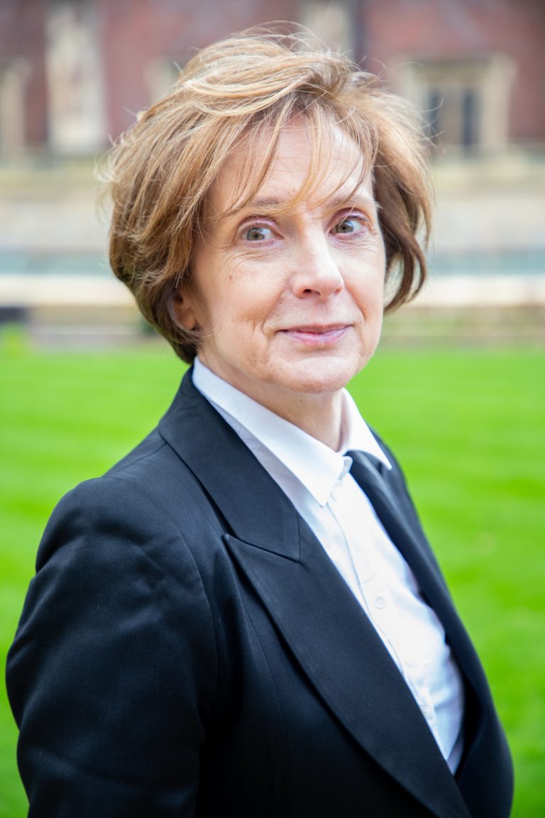 Angela Delbourgo - 12 Old Square